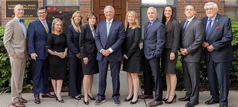 Same Sex Divorce 5 Key Differences You Should Know Laufer Dalena Jensen And Doran Llc