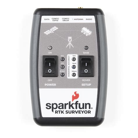 Gps 18443 Sparkfun电子欧宝直播网