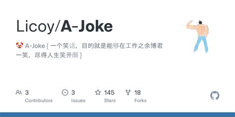 A Jokelogo256 Logotypesvg At Master · Licoya Joke · Github