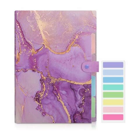 Plastic Expandable File Folder A4 Multicolor At ₹ 116piece In Faridabad