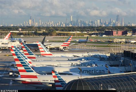 Flightradar24 Blog And Latest Aviation News