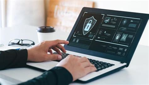 Working From Home Brings New Cybersecurity Challenges As Workers Commonly Bypass Inconvenient