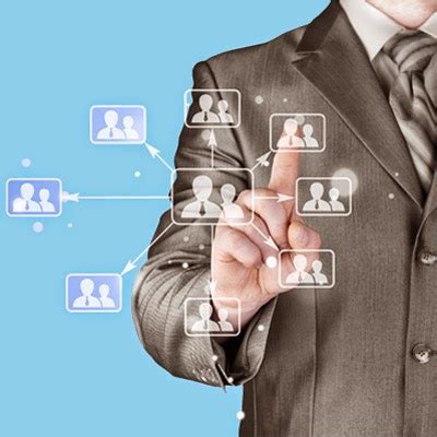 SenServe Limited CRM Solutions Web Solutions And E Commerce Solution