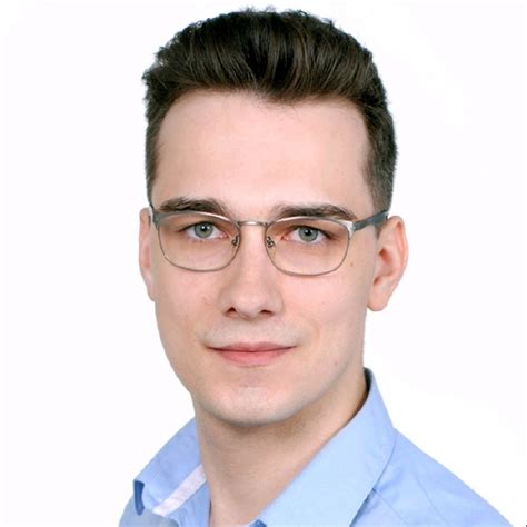 Arkadiusz Zawadzki Linkedin