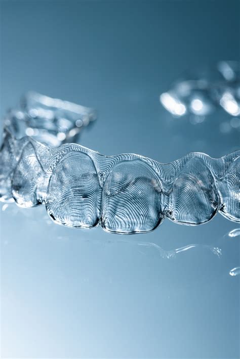 Transformative Innovations In Material Science The Power Of Essix Ace