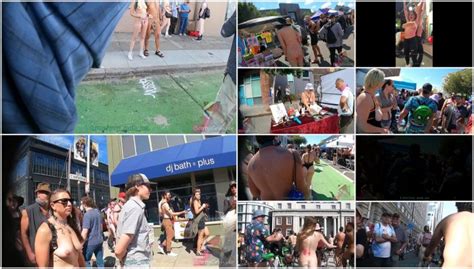 Fantasy Fest Voyeurpapa