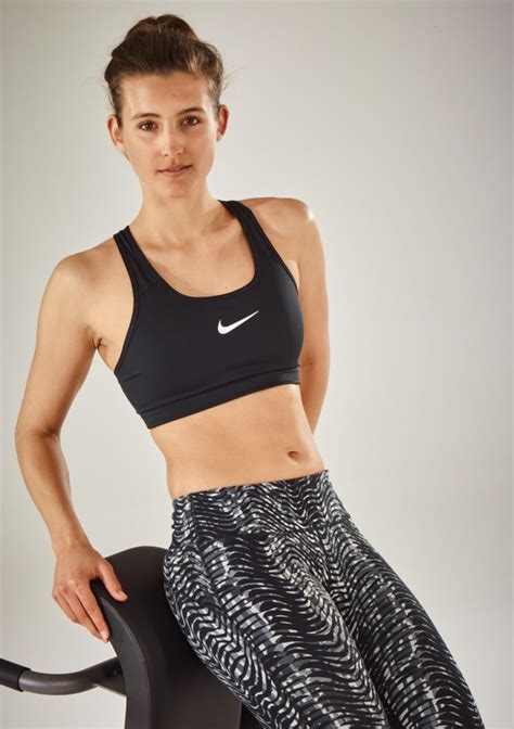 Mandy R Amaze Models