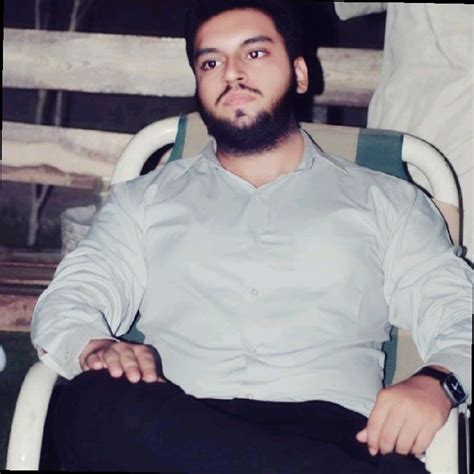 Muhammad Zohaib App Developer Greensoftech Linkedin