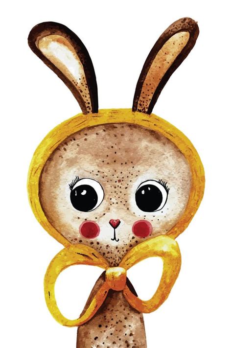 Elf Bunny Stock Illustrations 340 Elf Bunny Stock Illustrations