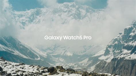 Samsung Deutschland (@SamsungDE) / Twitter