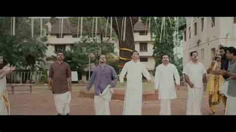 Premam Malare Ninne Kaanathirunnal Video Song 1080p Hd Youtube