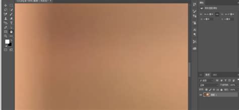 Photoshop Dpi