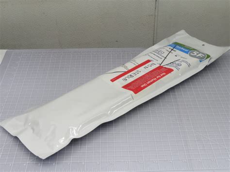 Exoseal Cordis Device For Training Only Ex500