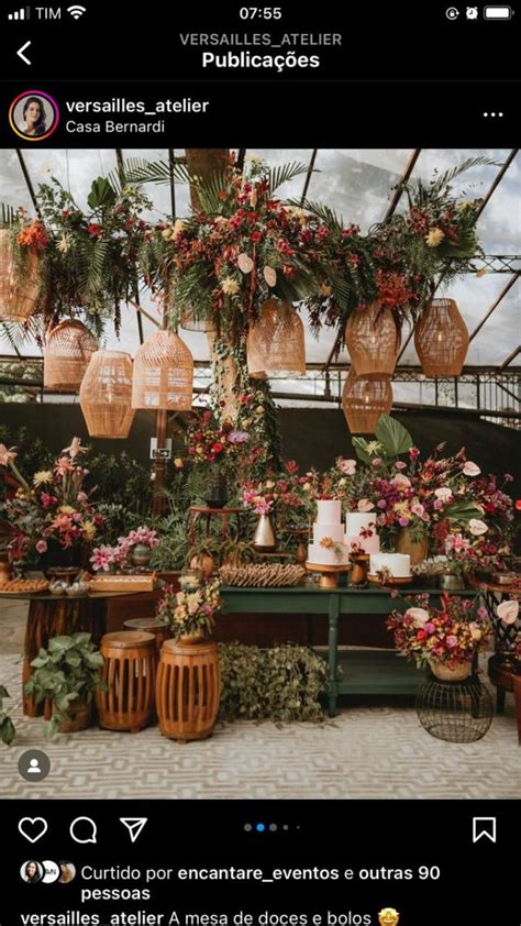 Pin De Jovana Stosic Eventos Em Pins By You
