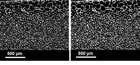 Figure 3 From Self Assembled Porous Polymer Films For Improved Oxygen