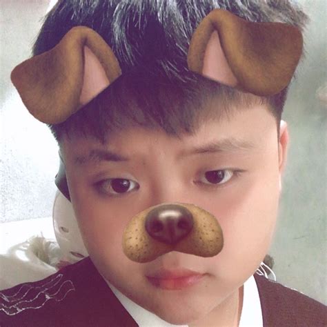 Stream Cô Dâu Của Người Ta Remix Huypt By Hứa Huấn Listen Online For