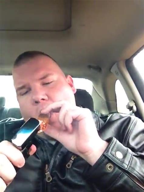 Sexy Leather Jacket Bear Cigar In Car ThisVid Com Sexy Leather Jacket Bear Cigar In Car ThisVid Com