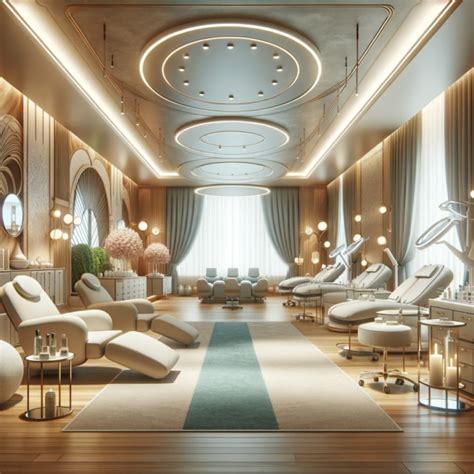 Md Esthetics Acquires Leominster Medical Spa Opulent Aesthetics