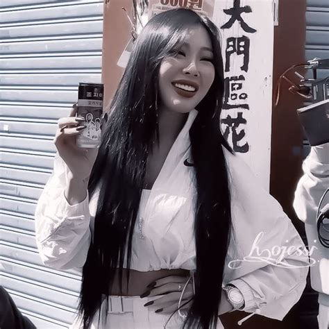 9 Lisa Bp Ideas Lisa Bp Lisa Bp