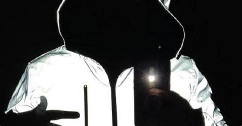 Torso Album On Imgur Torso Album On Imgur