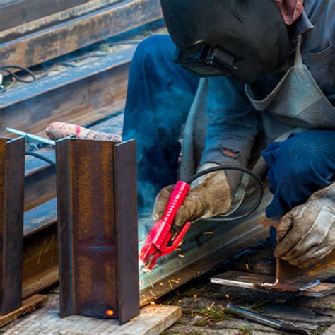 Complete Guide to Weld Cast Iron: The Best Way to Weld Cast Iron - DAPU ...