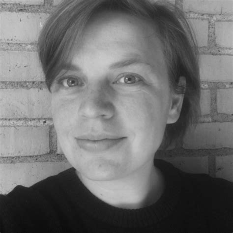 Therese Damgaard København Hovedstaden Danmark Faglig Profil Linkedin