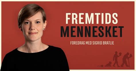Sigrid Bratlie Arrangementer Atikkono