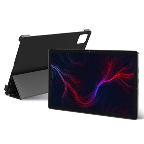 Packard Bell Computer Mania