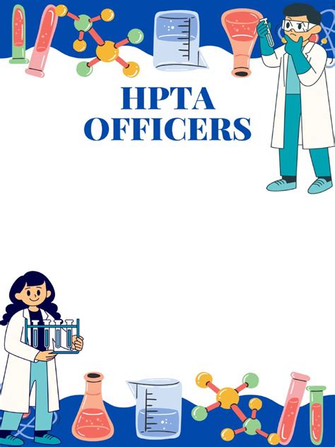 Science Classroom Decoration Pdf