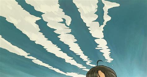 オリジナル 秋空 粟岳高弘531成年向新作発売のイラスト Pixiv