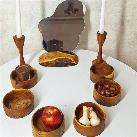 ‎سازه های دستیاکسسوری چوبیساعت دیواری رستیک‎ ‎ ️ قیمت کپشن👇 🔴 این