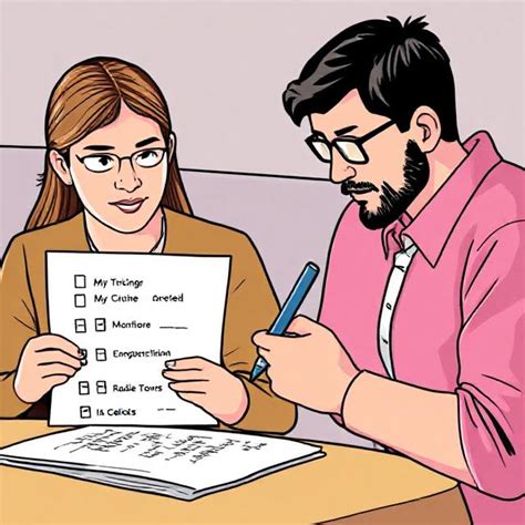 Mbti 궁합 유형별 최고의 궁합과 관계 형성 방법 Dk원 It·게임·재테크·트렌드·핫이슈