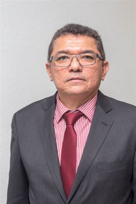 Quixeramobim Agora Everardo Lima é Empossado Novo Delegado Geral Da