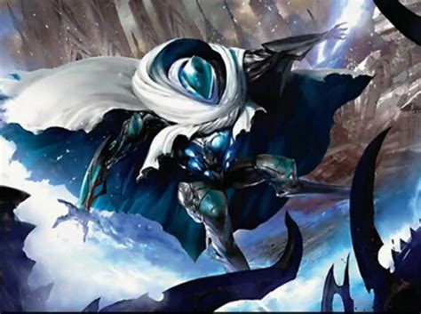 Arcane Proxy Printings Prices And Variations Mtg