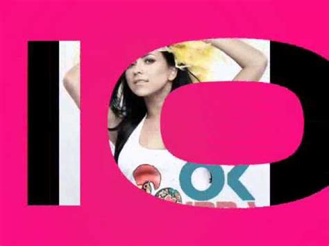 Inna Ok Leonardo Nioi Bootleg Remix YouTube