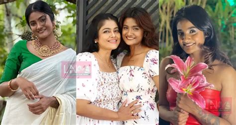 നിന്റെ മുഖം ഒട്ടും സുന്ദരമല്ല ഇത് വെറും ശരീര പ്രദർശനം മാത്രമാണ് കിടിലൻ മറുപടി നൽകി മഞ്ജു