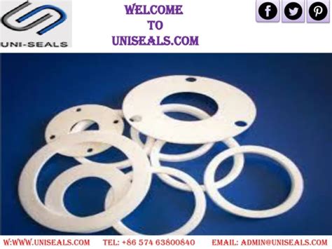 Ppt Butyl Tape Vs Silicone Sealant A Comparative Analysis Powerpoint Presentation Id 13536381