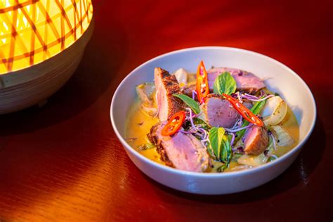 X Armor X Armor Vaše Bezpečí Je Naše Hlavní Priorita