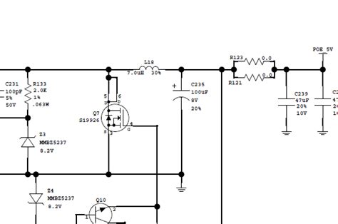 Linuxlinuxsdk Omapl138 Dynamic Voltage And Frequency Scaling Dvfs