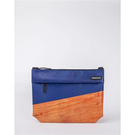FREITAG F553 Lou GLAMI Hu