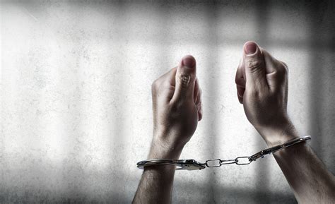 Encuentran Causa Para Arresto En Caso De Explotación Financiera
