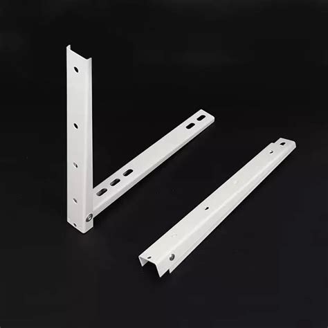 Ac Bracket Ac Support Air Conditioner China Air Conditioner Bracket