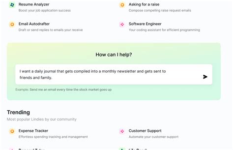 Ai Administrative Assistant Free To Try Set Up In 30 Seconds