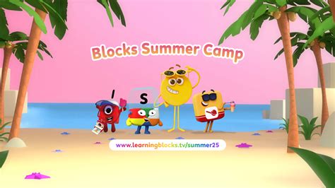 helping grown ups give their little ones a head start in maths with