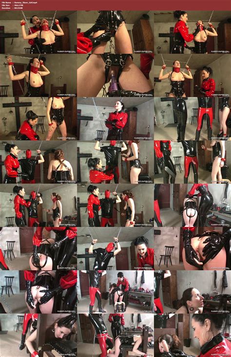 Experiments On Males Femdom Strapon Humiliation Bdsm Etc Page 400