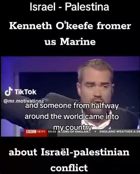 Mohammed Adamu On Linkedin The Truth Can Be Suppressed But Not Eradicated