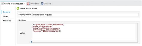 Connecting To Azure Data Lake And Azure Sql Server Database Using