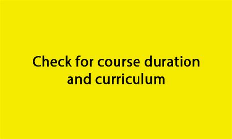 Choosing The Best Angularjs Course In Jaipur Daac Blog