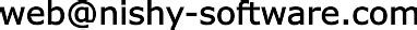Wpf Scrollviewer Nishy Software Ja