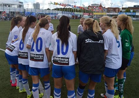 160718 Gothia DSC 0455 IFK Norrköping DFK Flickr